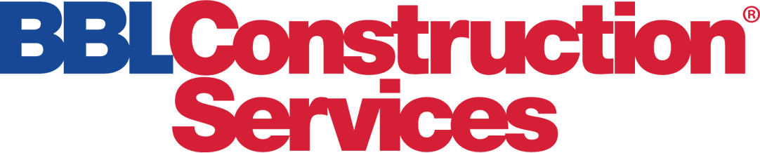 Our Relationships – Greater Capital Region Building & Construction Trades